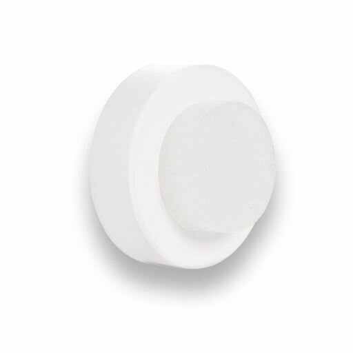 壁に取り付けられたドアストップ:屋内と屋外の両方、廊下、部屋の入り口など、家のあらゆるスペースに表示され、バスルームやキッチンなどの湿気の多い場所にも設置できます。AISI304ステンレス鋼で製造されており、酸化や腐食に対する耐性が高い金属...