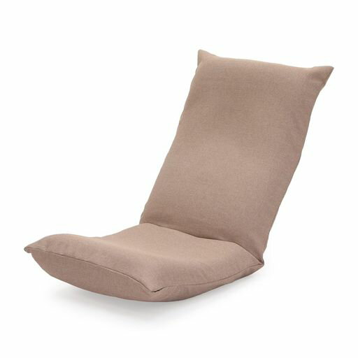 サイズ:外形寸法(約)幅55x長さ128cm