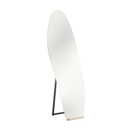 【壁に立掛けて使える壁掛けにも使える】天然松木のベースは滑りにくく、安定性を確保します。 【明るさ無段階調節可能】お気に入りの色種類と明るさをデフォルトとして設定できます。色温三種類調節可能 フレームなしのデザインで、お部屋のインテリアを彩...