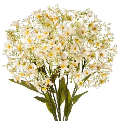 展示 【商品仕様】全長70cmの長い茎が特徴の造花3本セットは、背の高い花瓶にもぴったりで、どんな部屋やイベントスペースでも目を引く印象的なアレンジメントを作り出します。茎は簡単に曲げたり整えたりできるため、お好みのスタイルに合わせたクリエ...