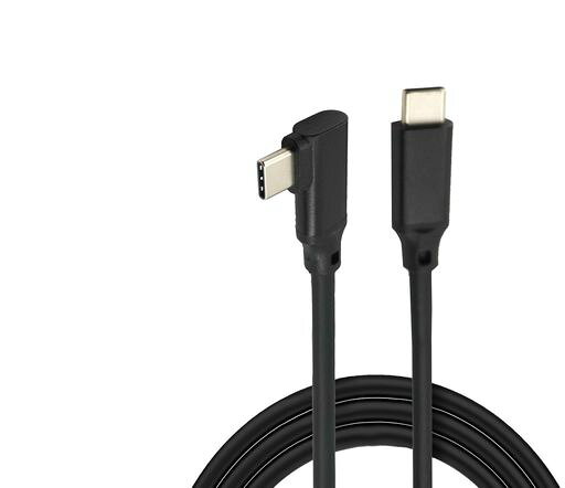 【互換性のあるデバイス】:最新のUSB-C携帯電話およびラップトップ、互換性のあるSamsungGalaxyS20/S20Plus/S10/S9/S8/Note、Chromebook、MacBook、iPadPro、Pixel、Google...