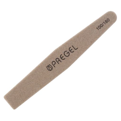 商品サイズ (幅x奥行x高さ) :30*12*180mm 内容量:1本