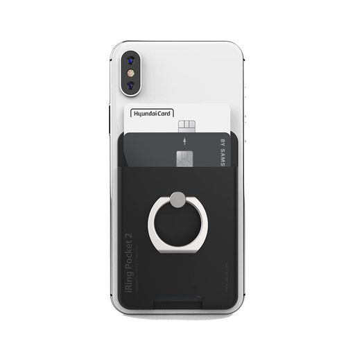 カラー ‎PearlWhite 電池使用 ‎いいえ ブランド名 ‎IRing メーカー ‎AAUXX 製品型番 ‎UMS-IR03PK 発売年 ‎2019 製品サイズ ‎6.2 x 0.8 x 9.2 cm; 50 g