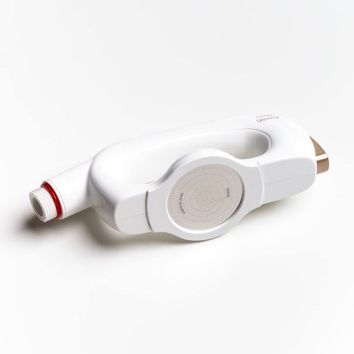 商品サイズ:W60xD70xH180mm 対応機種:(規格G1/2)TOTO、SAN-EI、INAX(バランス釜以外)、KAKUDAI 質量:139g