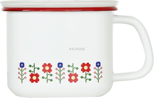 サイズ:200x145x115mm 重量:1500g 満水容量:1.5L 心地の良いデザインと、心地の良い使い勝手のMYSA(ミーサ) 750gの味噌パックがピッタリ入り乾燥・酸化を防ぎます