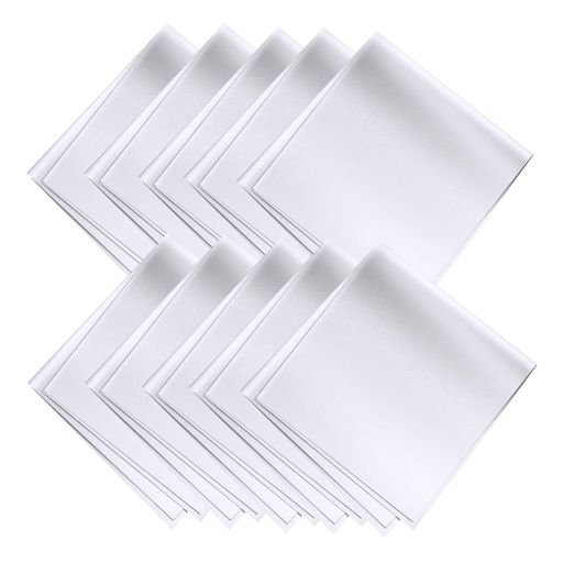 個別真空パックなので清潔に携帯出来。アウトドア撮影には最適です。 カメラレンズ専用・眼鏡用のクリーニングクロス。柔軟なマイクロファイバー・超極細繊維を採用するため、傷がつきにくい。 直径2ミクロンの超極細繊維により、抜群の拭き取り性能。レン...