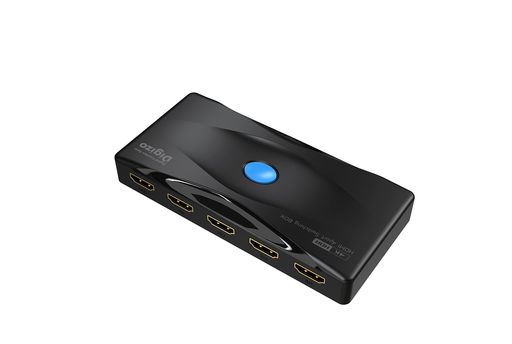 接続 : 入力4(HDMI)/出力1(HDMI) | 表示解像度 : 480i/480p/720p/1080i/1080p/2160p(4K) HDMI規格 : CEC(電源連動のみ)対応、HDCP2.2対応、4K@60p対応、3D (Fu...
