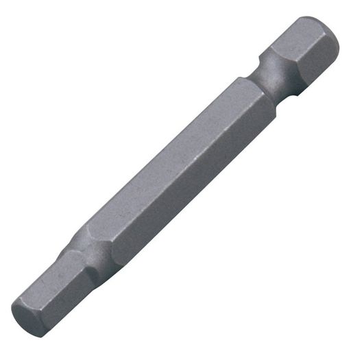 サイズx全長:3x100mm サイズS1:1/4" チャック長さ:13 重量:27g