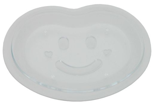 Aicollectionのソープディッシュモナミは、お風呂や洗面台を明るく彩ります。 固形石鹸を清潔に保ちながら、便利に使えます。マグネットやフックがなくても石鹸を清潔においておくことができます。 プラスチック製で水回りに強く、お手入れも簡...