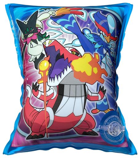 対象年齢:1.5歳以上6歳未満 サイズ:16x26cm 楽早くうき栓装着商品