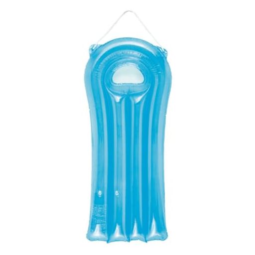 プールに海に、使いやすいサイズ、デザインが人気のフロート
