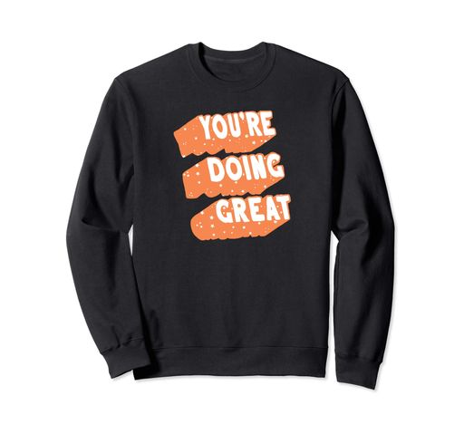 JustSayingTeesCo。による素晴らしい手描きのインスピレーションを与える動機付けの引用デザインを行っています。この高揚するデザインで誰かを笑顔にしてください。家族、友人、同僚、子供、10代、学生、そして愛する人への素晴らしい贈り...