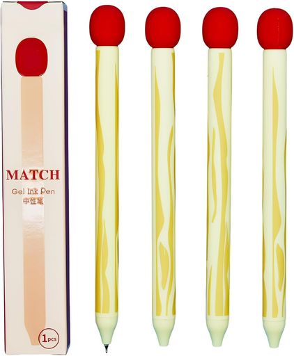 インク:黒インク/ボール径: 0.5mm 製品情報:全長約150mm/約15g,軸素材:プラスチック セット内容:合計5本セット,仕様:ノック式ボールペン 特徴デザイン:滑らかな書き心地、軽量で、握りやすく ギフト:可愛い筆記用具系は、普段...