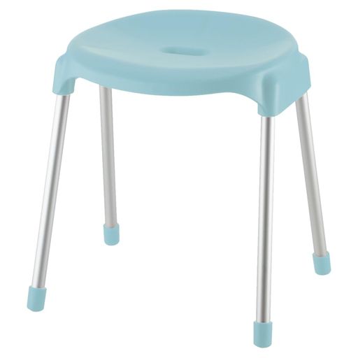 サイズ:約40.0x33.5x43.5cm 本体重量:約1400g 材質:ポリプロピレン、アルミ 原産国:日本