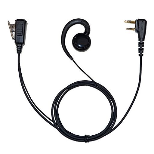 アイコム(ICOM)デジタル簡易無線登録局対応 ※特定小電力トランシーバーには対応しておりません。 対応機種:IC-DPR4 / IC-DPR4PLUS / IC-DPR30 / IC-DPR3 / IP-500H / IP-501H / ...