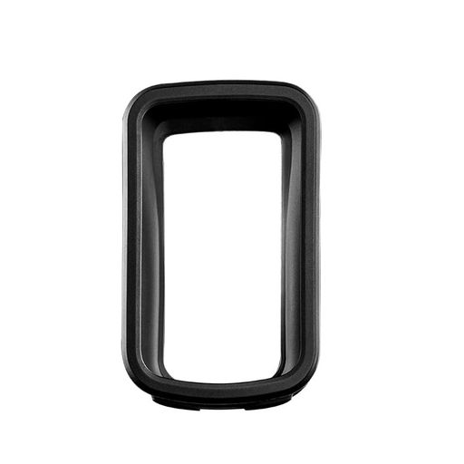 BSC100Sと互換性があるiGPSPORTBHB100のサイクルコンピューターのカバー保護シリコーン 【保護効果】:当社のサイクリングコンピューターケースは、オールインクルーシブなデザインで、GPSバイクコンピューターを完全に保護します。...