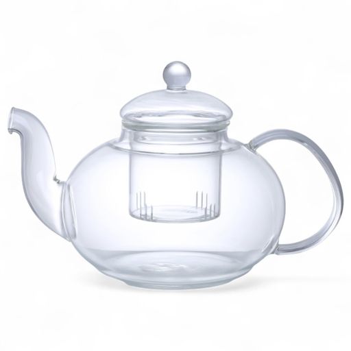 素材・成分:耐熱ガラス パッケージ:個別箱 ●急冷・急熱など急な温度差の起きる使い方はお避け下さい。電子レンジ・オーブンにはご使用できません。●金属タワシ・クレンザーのご使用はキズの原因、塩素系漂白剤は白っぽいくもりの原因となりますので、ご...