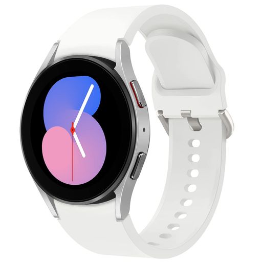 【対応機種】:コンパチブルSamsungGalaxyWatch540mm44mm/GalaxyWatch5Pro45mm/GalaxyWatch440mm44mm/GalaxyWatch4Classic42mm46mm、他の時計モデルではあ...