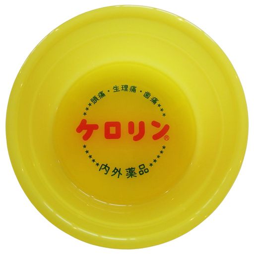 サイズ:約直径218x98mm 本体重量:約263g 素材・材質:ポリプロピレン 生産国:日本