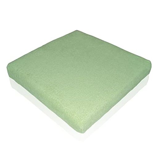 商品サイズ (幅x奥行x高さ) :40cmx40cmx6cm 内容量:1個