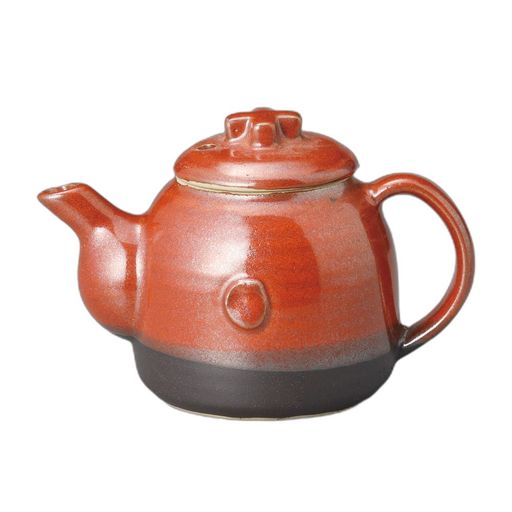 [8.7x10cm・300cc]陶磁器