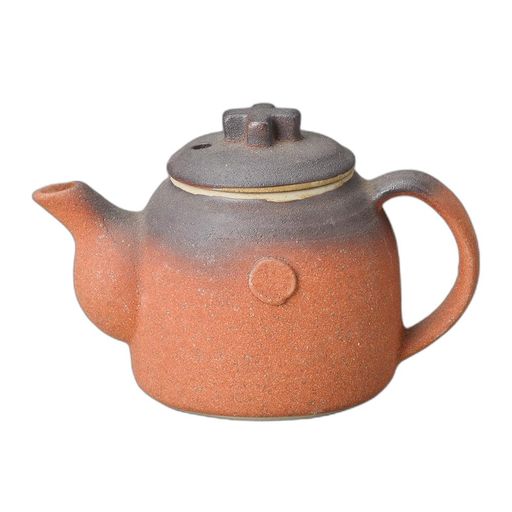 [8.7x10cm・300cc]陶磁器