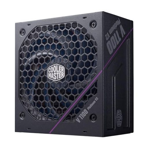 80PLUSPlatinm認証フルモジュラー 24PINx1EPS4+4PINx1EPS8PINx1PCIe6+2PINx5SATAx16ペリフェラルx4、12V-2x6x1 製品寸法:160(L)x150(W)x86(H)mm 安全認証:...