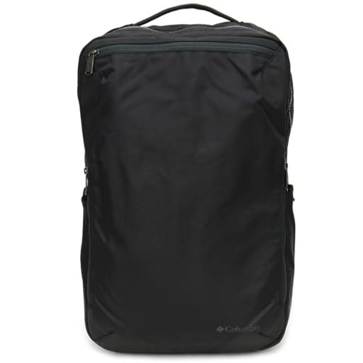 ■サイズ:約W28xH44xD14(cm)※メーカー参照 ■素材:840DTMOX(ナイロン100%) ■重量:約900g ■容量:約23L ■ポケット:(外)x4(インナーポケット有)(内)x3+ボトルホルダーx1(PCルーム)x1