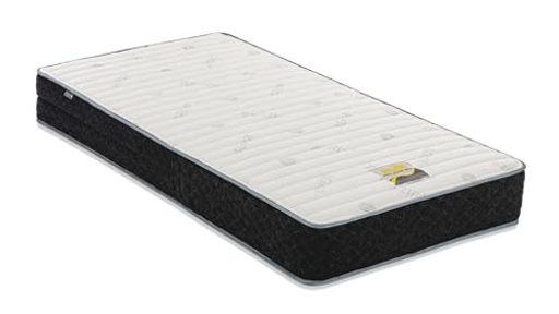 腹圧軽減、除菌、姿勢サポート 寸法:幅97x長さ195x厚さ25cm マットレスの腰から上が上下層に2分割されており、背上げ動作時に上層が身体に合わせてスライドして背抜きの回数を減らし腹部の圧迫を軽減します。また、背中を下した時は身体全体が...