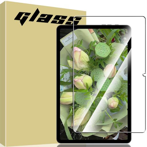 【対応機種】:ForHeadwolfHPad2Pro2023年発売用の液晶保護フィルムForHeadwolfHPad2Pro用の保護フィルムですには9H硬度が高い強化ガラスを採用、画面をキズや衝撃から保護します専用デザインですガラスフィルム...