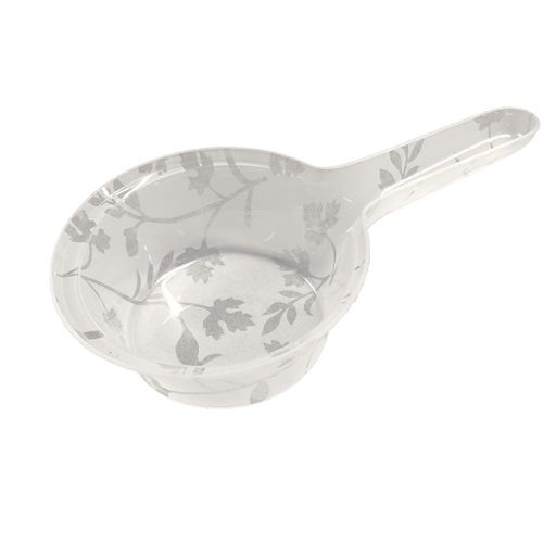 サイズ:約W28.5xD15.8x高6.5cm 素材・材質:メタクリル樹脂 生産国:台湾