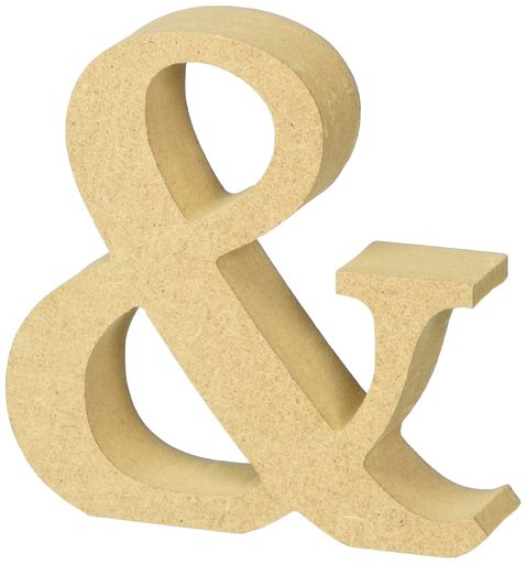 サイズ:(約)高さ9.2x幅9.2x奥行き2.0cm 材質:MDF 生産国:中国 注意事項:本品は屋内用です。