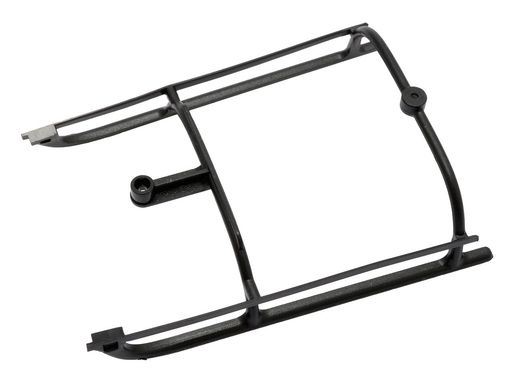 主な製造国:中国