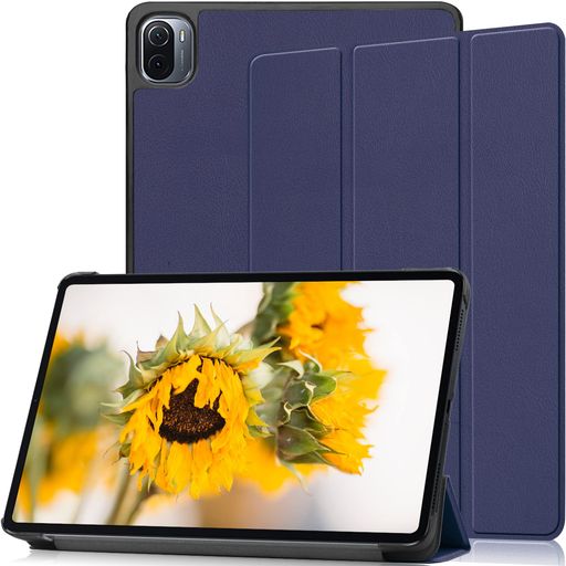 対応機種:ForXiaoMiPad5Pro2021/MiPad5用のケース【ご注文前の注意事項】 機能:スタンド機能付きなので、プレゼンテーションや動画鑑賞、ウェブブラウジングやタイピングなど用途に合わせて好きな角度で楽しめます。 上質な素...