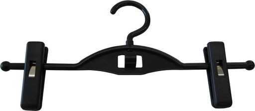 サイズ:20x38.5x2.7cm 本体重量:0.06kg 日本