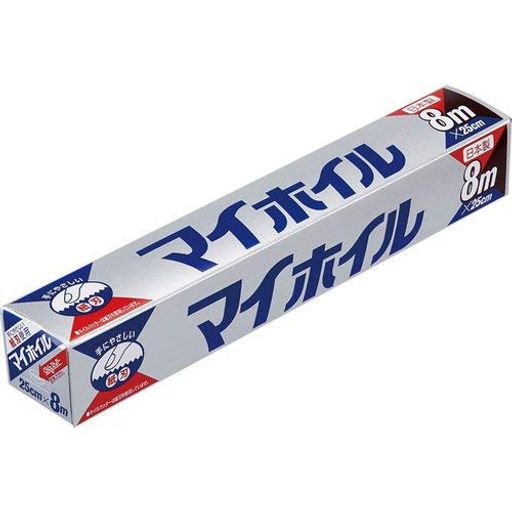 商品サイズ (幅x奥行x高さ) :313mmx212mmx328mm 内容量:1巻
