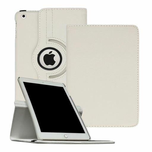 【対応機種】7.9インチ:iPadmini3(A1599/A1600)iPadmini2(A1489/A1490/A1491)iPadmini(A1432/A1454/A1455)※ご購入前、是非iPadの背面にあるAから始まる番号をご確認...