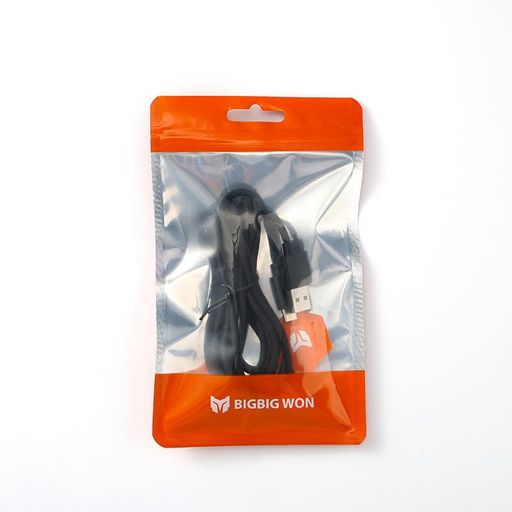 ✅【4PIN設計で安定接続】:信号伝送に優れた4PIN設計により、ゲーム中の途切れや接続不良を防止。安定したデータ転送でストレスのない操作を実現。 ✅【2A急速充電対応】:2A電流対応で、充電スピードが速く、ゲーム中のバッテリー切れも安心。...