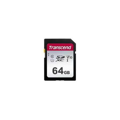 カードタイプ:3DTLCSDXC:CLASS10U1V10 転送速度:読込最大95MB/s書込最大45MB/s 転送速度はホストのハードウェア、ソフトウェア、使用方法等によって異なる場合があります。 動作温度:-25°C~85°C:耐温度、...