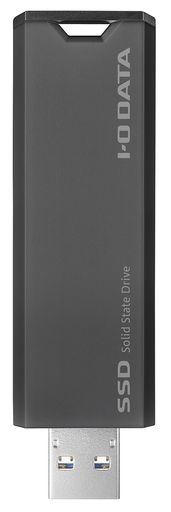 Hard disk.interface : usb 3.2 Digital storage capacity : 1.0 TB