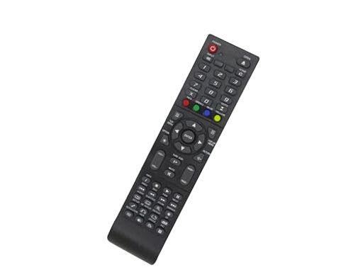 多機種対応:BDP-105AU、BDP-105、BDP-105EU、BDP-105D、BDP-103D、BDP-103、BDP-103AU、BDP-103EUブルーレイBDDVDディスクプレーヤーに対応。 【IR交換リモコン】商品画像の赤外...