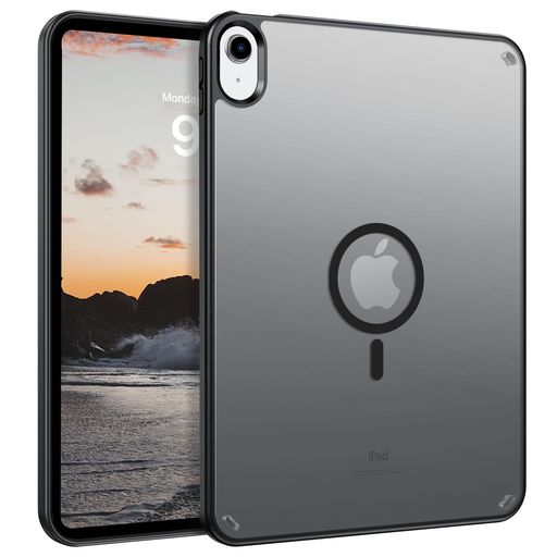 【対応機種】対応iPad第11世代(A16)11インチ2025発売、iPad10世代10.9インチ2022発売。対応iPadモデル番号:A3355/A3356/A3354/A2696/A2757/A2777。ご注意:ご購入前に、お使いのデバ...