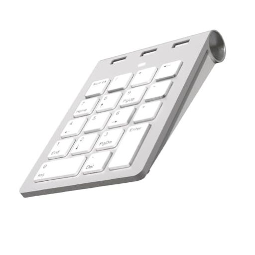 【usbハブ】パソコンと接続してUSB拡張として使用できるUSB2.0ポートを3つ搭載した。USBディスク、マウス、カードリーダーなどの他のUSBデバイスをこのポートを介してコンピュータに接続することができ、コンピュータのUSBインタフェー...