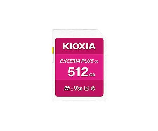 種類:SDXCカード UHS規格:UHS-I UHSスピードクラス:UHSスピードクラス3 SDスピードクラス:Class10 ※事業者向け商品です※