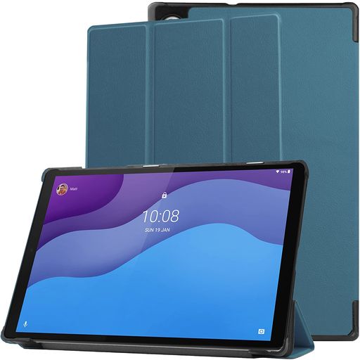 対応機種:FORLenovoTabM10HDGen210.1/LenovoTabM10HD(2ndGen)(ZA6W0022JP/ZA6W0126JP/ZA6V0168JP)/LenovoTB-X306X用ケース【ご注文前の注意事項】 機能...