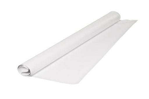 メーカー型番:LLLB8868 サイズ:1.8x2.15m