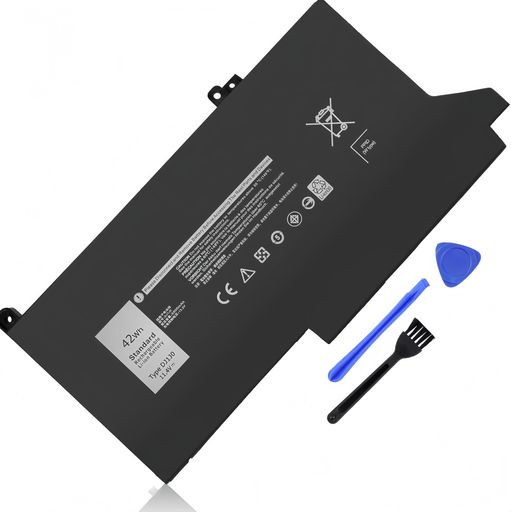 対応部品型番:451-BBZLC27RWPGFX4ONFOHDJ1JODJ1J0対応機種:DellLatitude127000Series(72807290)Latitude137000Series(73807390)Latitude147...