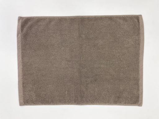 吸水性が高い綿100%