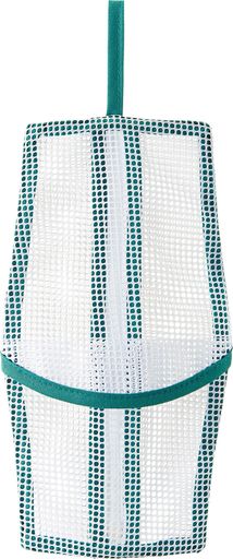 材質:ポリエステル100%