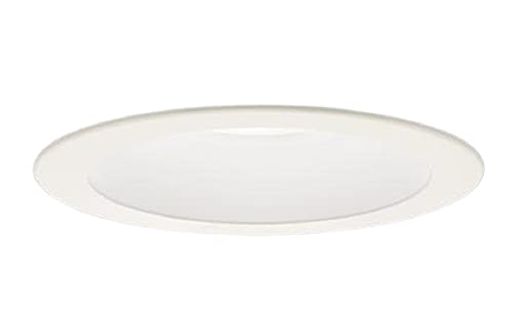 光源:LEDフラットランプφ70(口金GX53-1)用、55度までの傾斜天井に取付可能 寸法:埋込穴径:φ150mm、埋込高:80mm